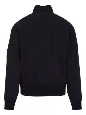 C.P. COMPANY Chrome-r Jacket