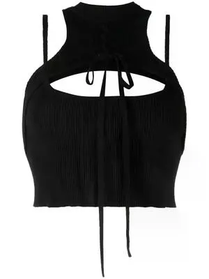 Monse Office Wear Camis Tanks For Women