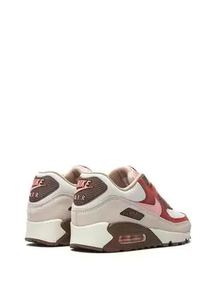 Nike Air Max 90 Retro Bacon 2021 Sneakers - Neutrals