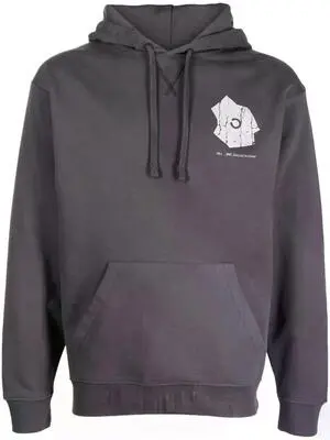 Objects Iv Life Sweatshirts Hoodies For Women