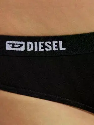 DIESEL® Marta-gft Briefs