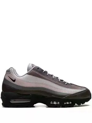 Nike X A Ma Maniere Air Max 95 Sneakers - Pink