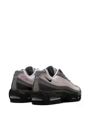 Nike X A Ma Maniere Air Max 95 Sneakers - Pink