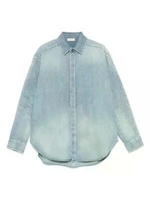 Fear Of God Shirts For Men