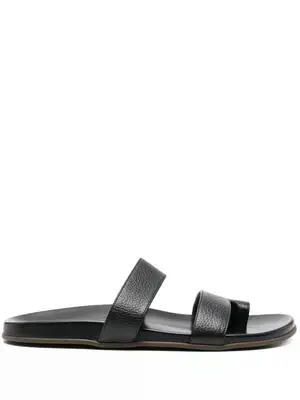 The Row Open Toe Sandals For Men