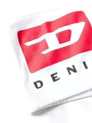 DIESEL® Ufsb-melanie Bandeau Bra