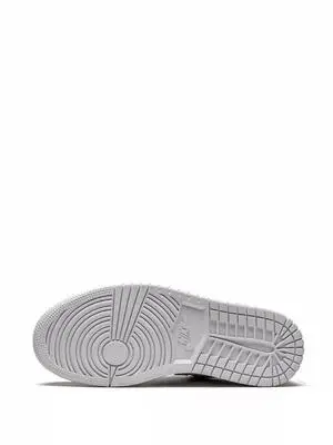 JORDAN Air 1 Low Chicago Flip Sneakers