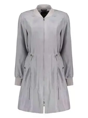 MOORER Amarilli Coat