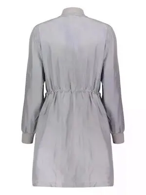 MOORER Amarilli Coat