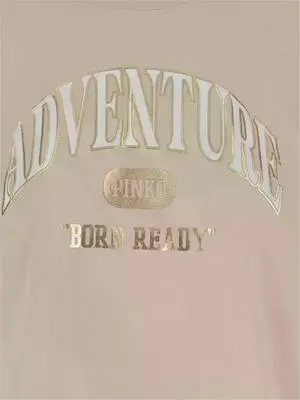 Pinko Adventure T-shirt