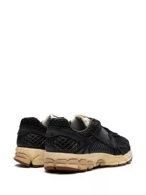 Nike Vomero Sneakers - Black