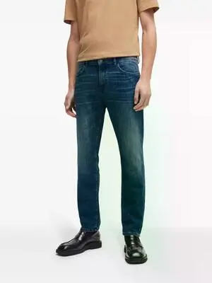 BOSS Slim-fit Jeans