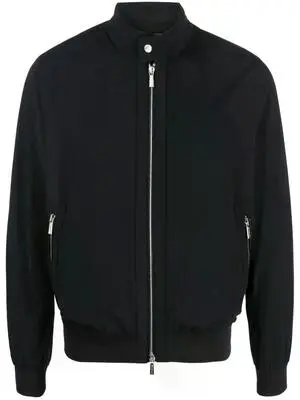 Moorer Studded Jackets For Men