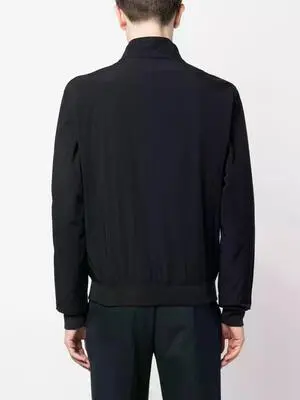 MOORER Lightweight Jacket