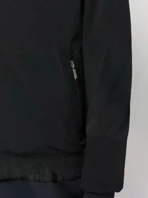 MOORER Lightweight Jacket