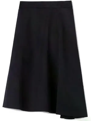 Jil Sander Casual Skirts