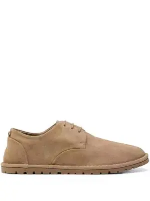 Marsèll Sancrispa Derby Shoes