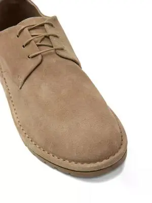 Marsèll Sancrispa Derby Shoes