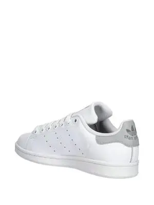 Adidas Stan Smith Sneakers