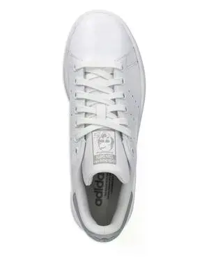 Adidas Stan Smith Sneakers