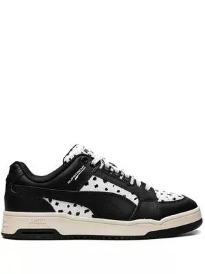 PUMA Slipstream Lo Hidden Beast Sneakers