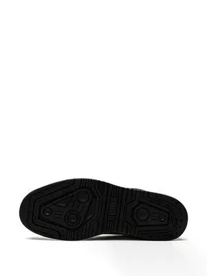 PUMA Slipstream Lo Hidden Beast Sneakers