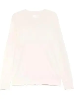 Givenchy 4g-motif Sweater
