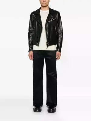 Givenchy 4g-motif Sweater