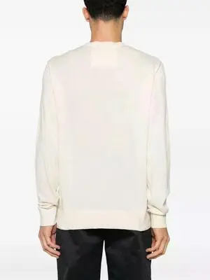 Givenchy 4g-motif Sweater