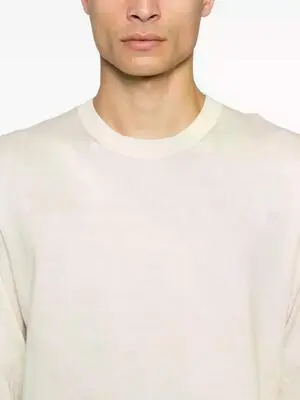 Givenchy 4g-motif Sweater