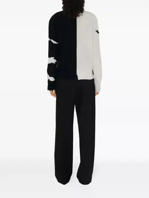 Burberry Cashmere Cardigan