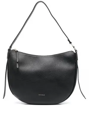 COCCINELLE C-easy Tote Bag