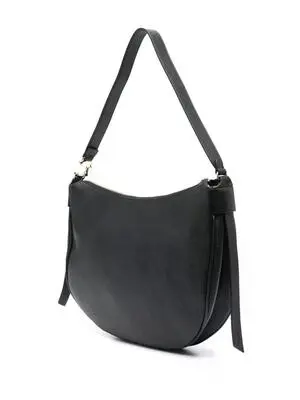 COCCINELLE C-easy Tote Bag