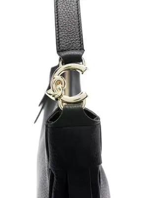 COCCINELLE C-easy Tote Bag