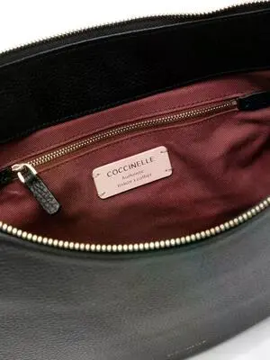 COCCINELLE C-easy Tote Bag