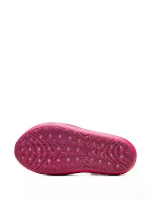 Nike Reactx Rejuven8 Sicle Sneakers - Pink