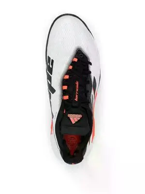 Adidas Barricade Sneakers