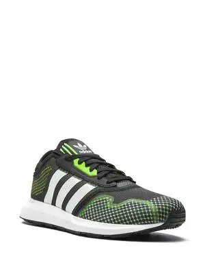 Adidas Swift Run X Sneakers
