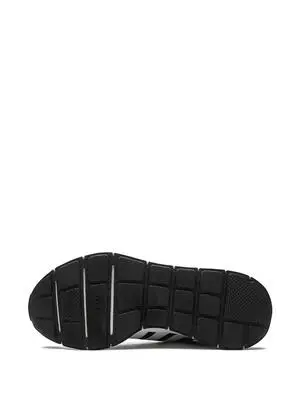 Adidas Swift Run X Sneakers