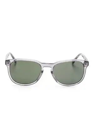 Vuarnet Belvedere 02 Sunglasses Grey