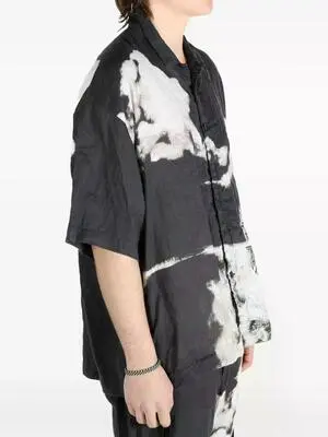 Undercover Cloud Shirt
