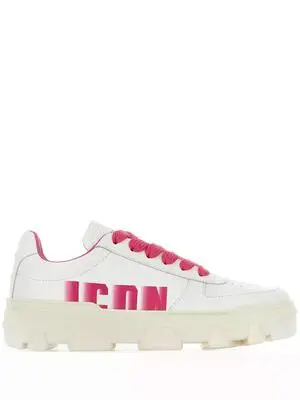 Dsquared2 Chunky Sneakers For Women