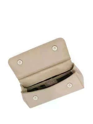 Dolce & Gabbana Small Sicily Handbag