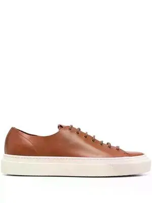 Buttero® Lace Sneakers For Men