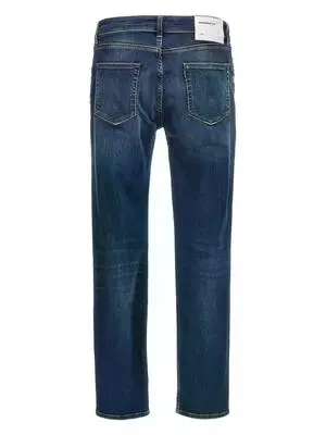 DEPARTMENT 5 Skeith Jeans