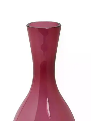 NASONMORETTI Morandi Glass Bottle