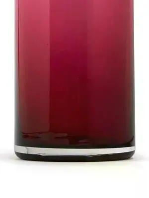 NASONMORETTI Morandi Glass Bottle