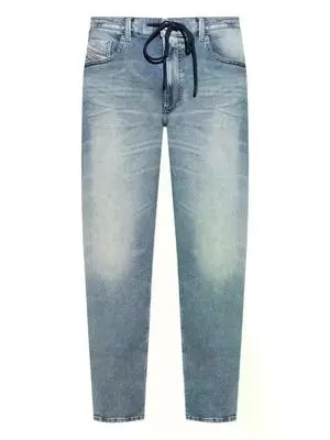 DIESEL® D-krookley Jeans