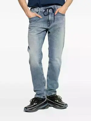 DIESEL® D-krookley Jeans