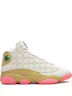 JORDAN Retro "chinese New Year - Neutrals